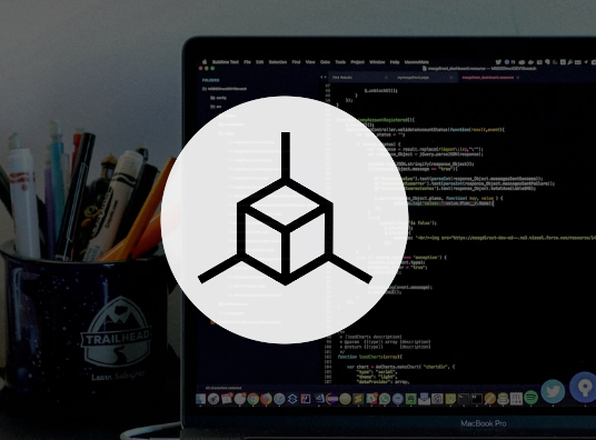 Directive Software | Games